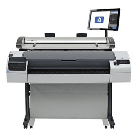 Contex – National / AZON