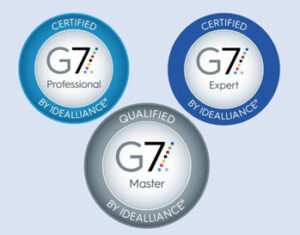 Large Format Engraving - Print Shop Online | National / AZON