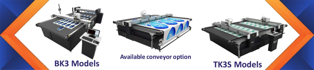 iECHO – National / AZON