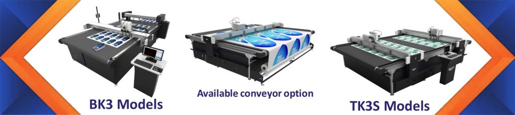 iECHO – National / AZON