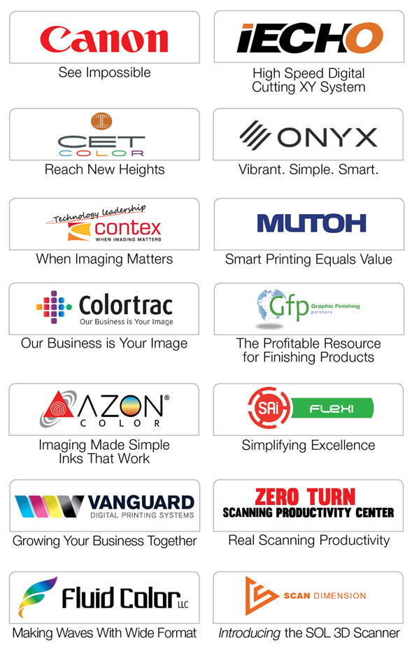 About Us – National / AZON