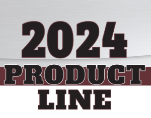 Home - National / AZON