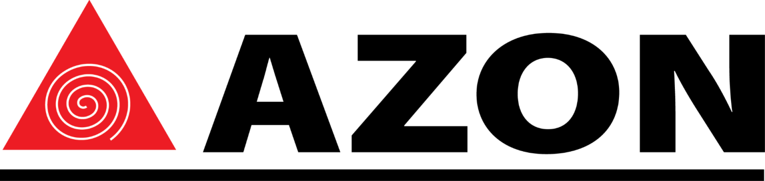 Expand Your US Market with AZON Distribution Services