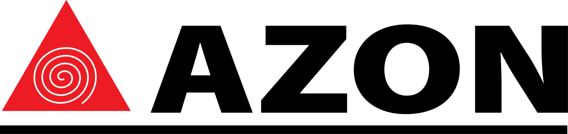 Expand Your US Market with AZON Distribution Services