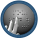 ADA Braille & Safety Sign Engraving Machines | AZON