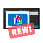 Nextimage 6: Award-Winning Scanning Software | AZON